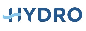 Project Partners – ReHydro
